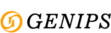 Modern Men's Trousers, Chinos, Cargos & Shorts – Genips Clothing